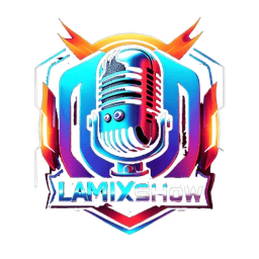 Escuchar Lami Show en vivo